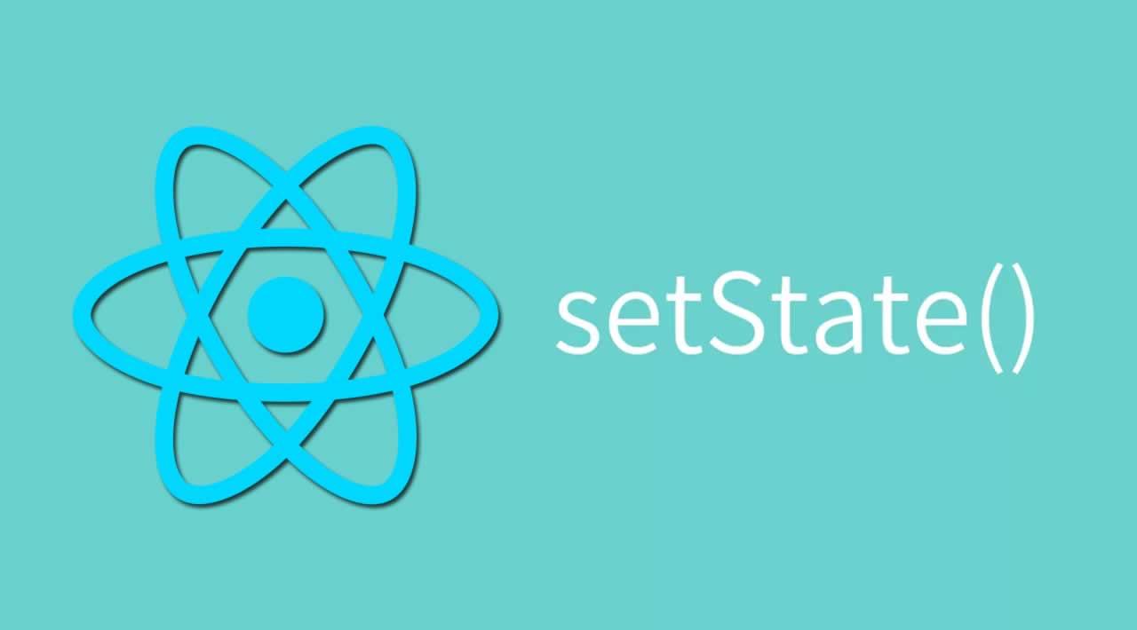 Using Setstate With Callback In React Personal Blog
